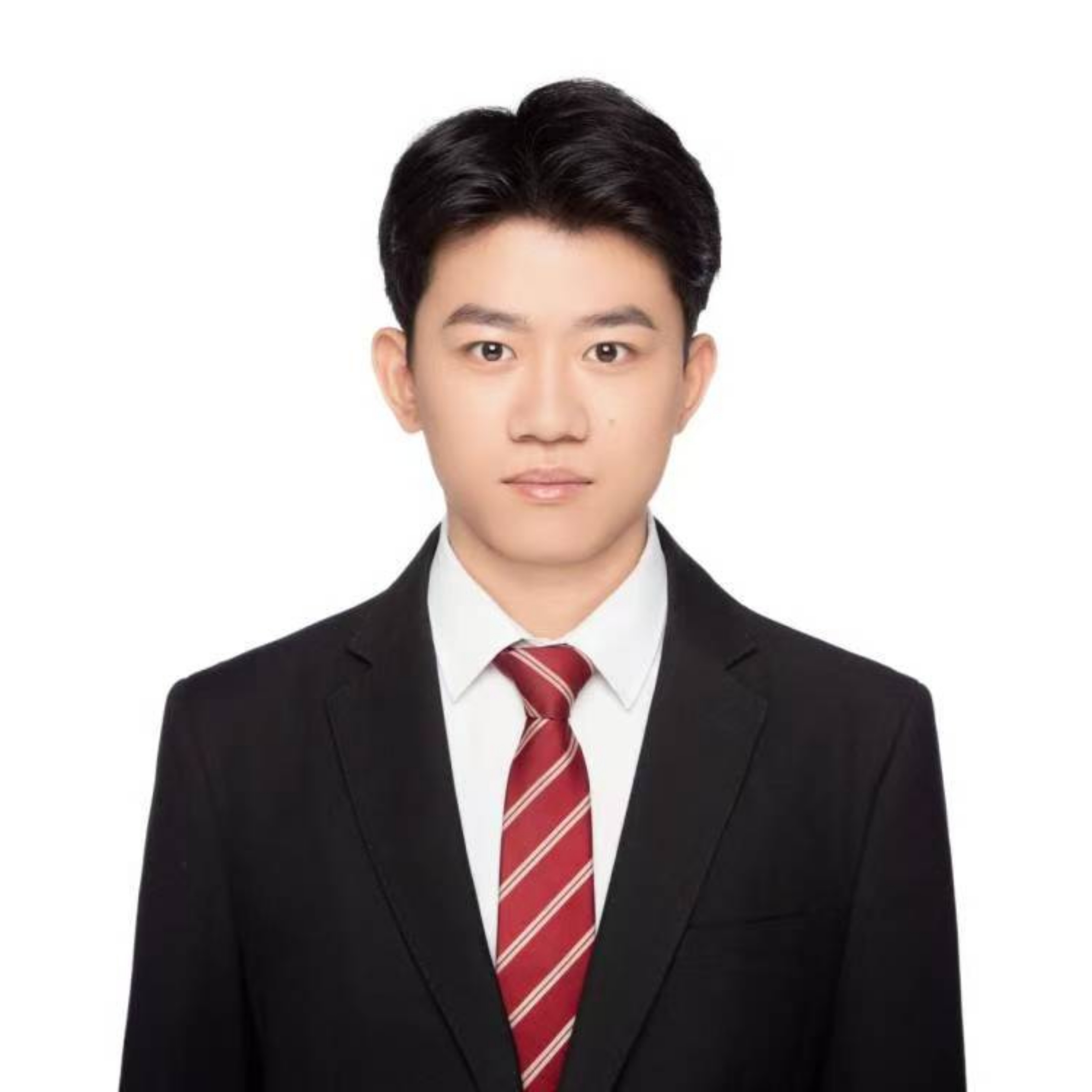 HOME [yingwuli.github.io]