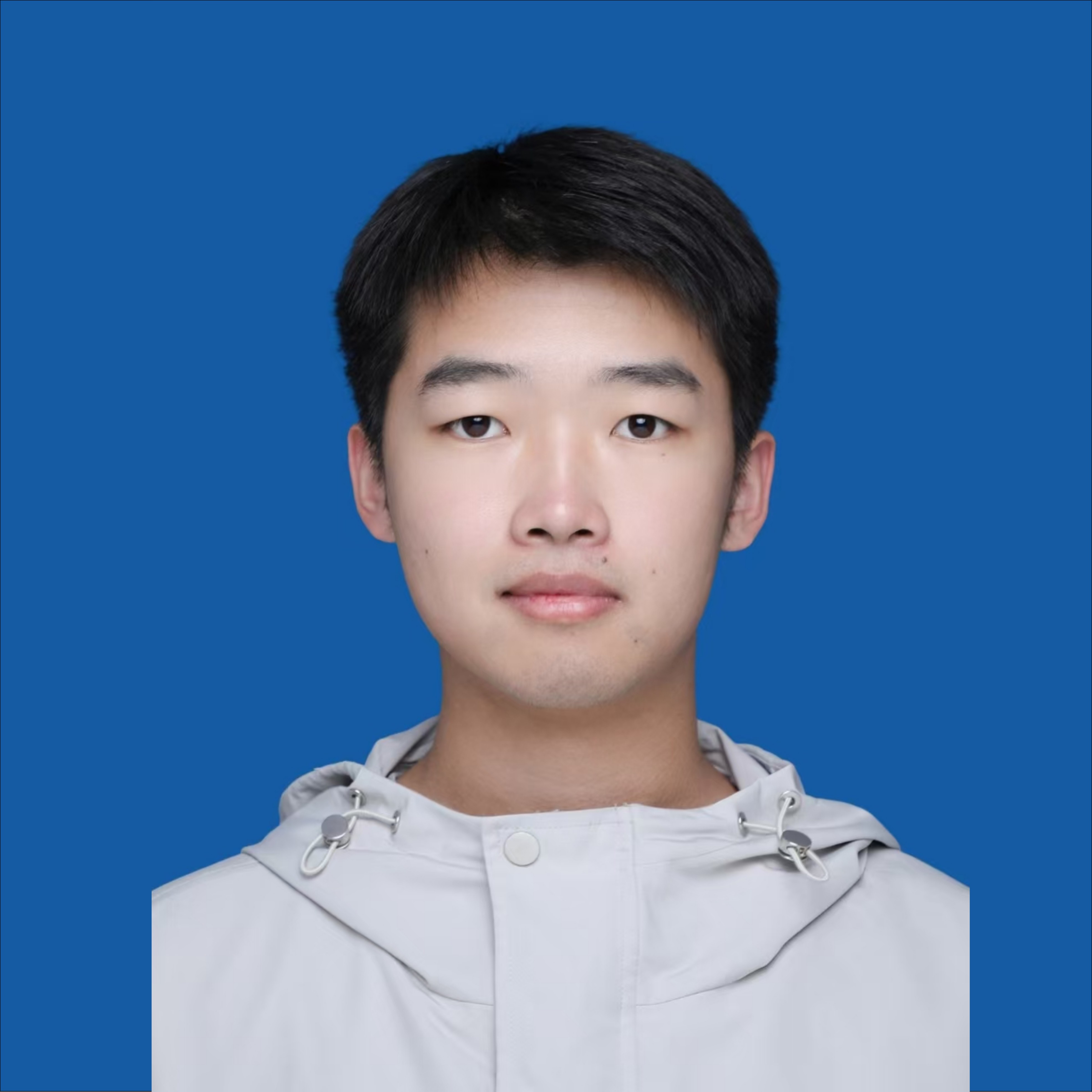 HOME [yingwuli.github.io]